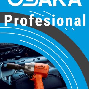 Products – Osaka AirTools México SA de CV