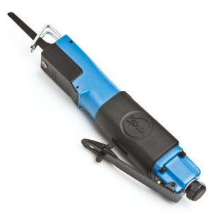 OPT 313 Sierra Neumática – Osaka AirTools México SA de CV